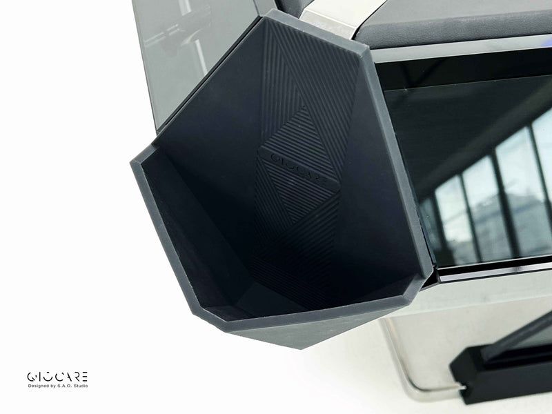 CRYSTAL GLASS AUTOMATIC MAHJONG TABLE – chiuchiufurniture