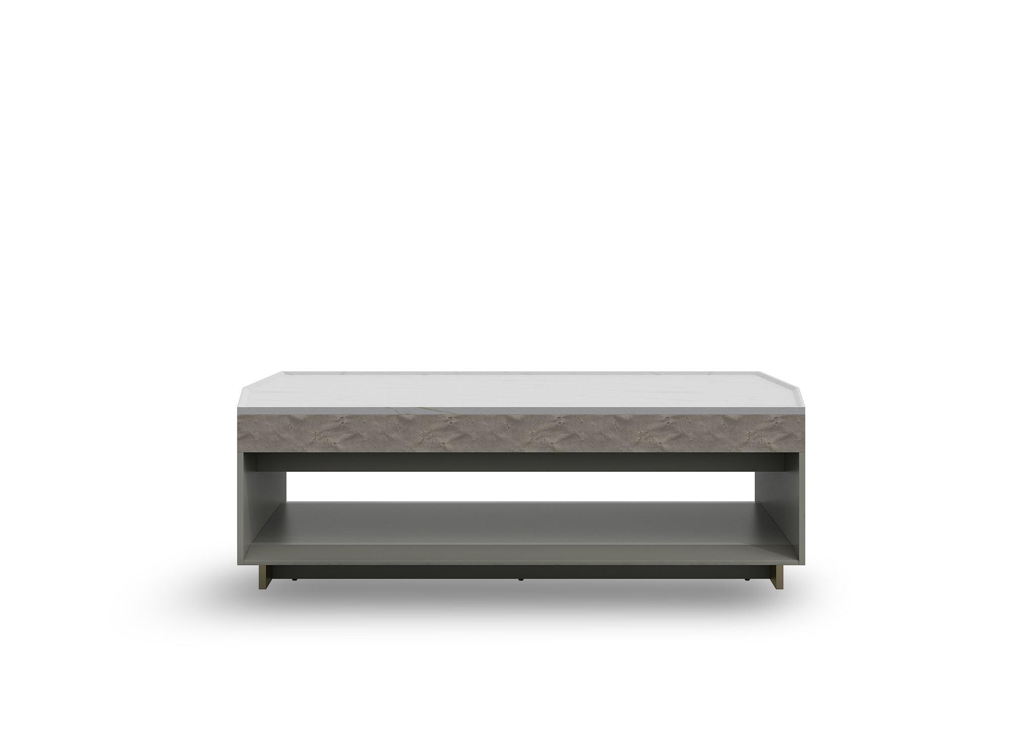 Long Tea Table - LY-007 Elegant and Functional Design for Your Space